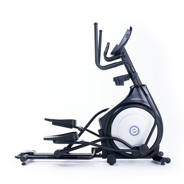 Elliptical-EL-5-RightSide_dde30a8a-7bd4-4d0f-8516-527115326f21_600x.png ...